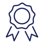 Corporate Responsibility | Brixmor