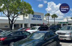 Before & After | Brixmor