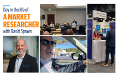 A Peek Behind the Research Curtain | Brixmor