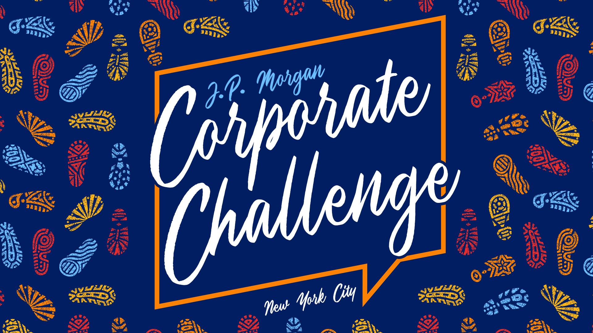 Ready, Set, Go! | Brixmor