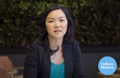 Bringing Sustainability Into the Workplace | Brixmor