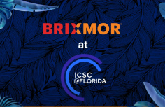 Dealmaking in Florida | Brixmor