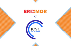 ICSC NY 2024 | Brixmor