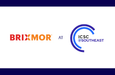 Shaping the Future | Brixmor