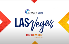 Let’s Build Communities Together | Brixmor