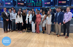 Summer of Fun & Learning | Brixmor