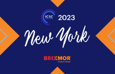 Dealmaking in the Big Apple | Brixmor