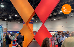 Dealmaking in the Desert | Brixmor