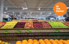 Fine Fare Opens in Riverhead | Brixmor