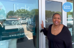 Connecting with Tenants | Brixmor