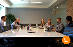 Connecting with Retailers | Brixmor