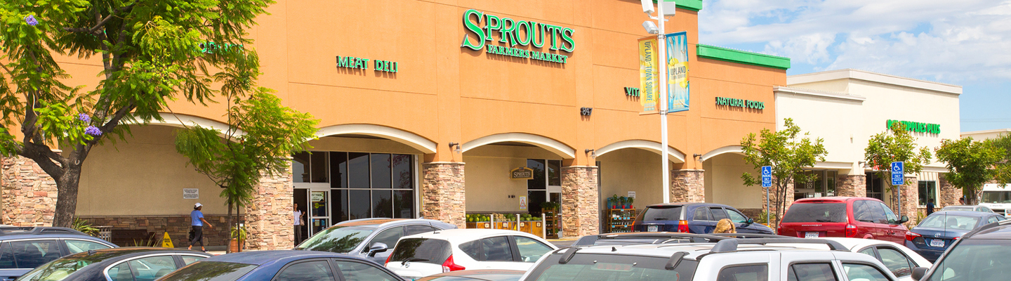 Sell Commercial Property | Retail Acquisitions | Brixmor | Brixmor