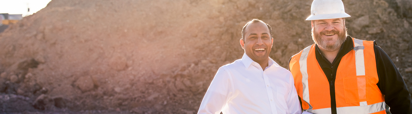 Our Communities | Brixmor