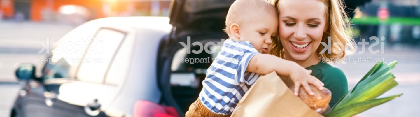 Commercial Real Estate Acquisitions Team | Brixmor | Brixmor