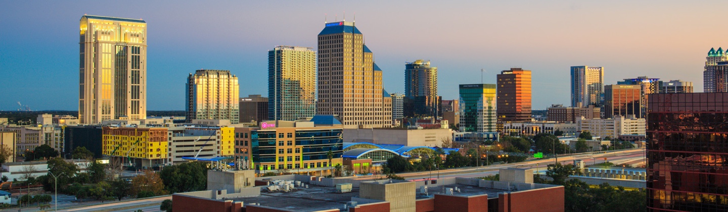 Preston Ridge | Brixmor