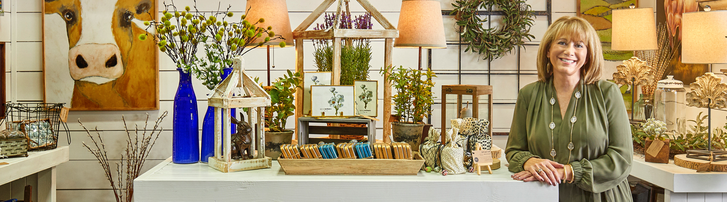 Entrepreneurs | Brixmor