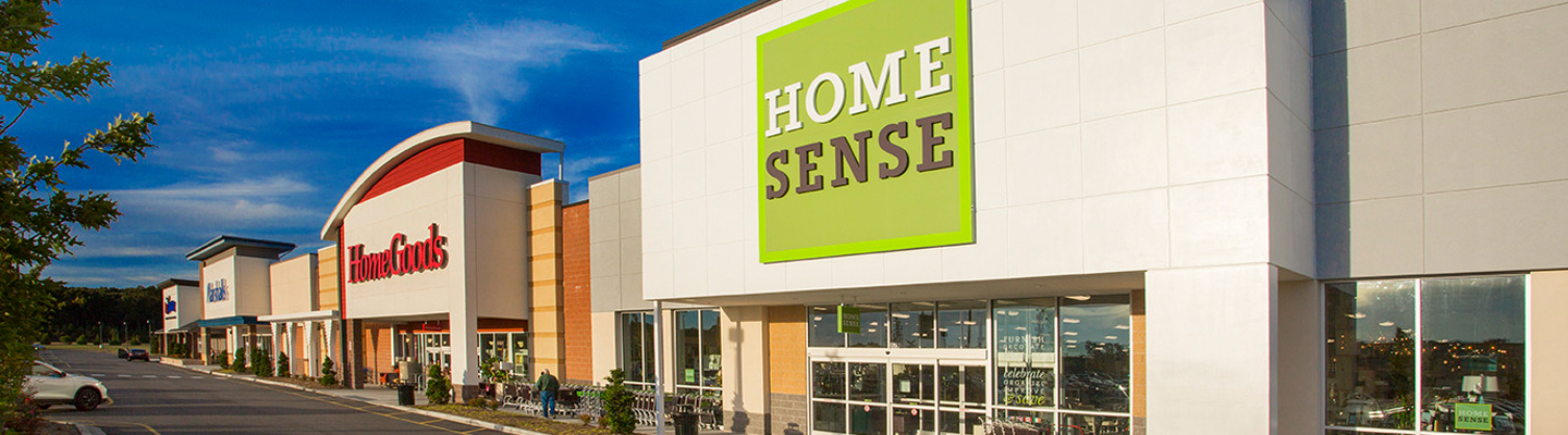 Redevelopment | Commercial Redevelopment | Brixmor | Brixmor