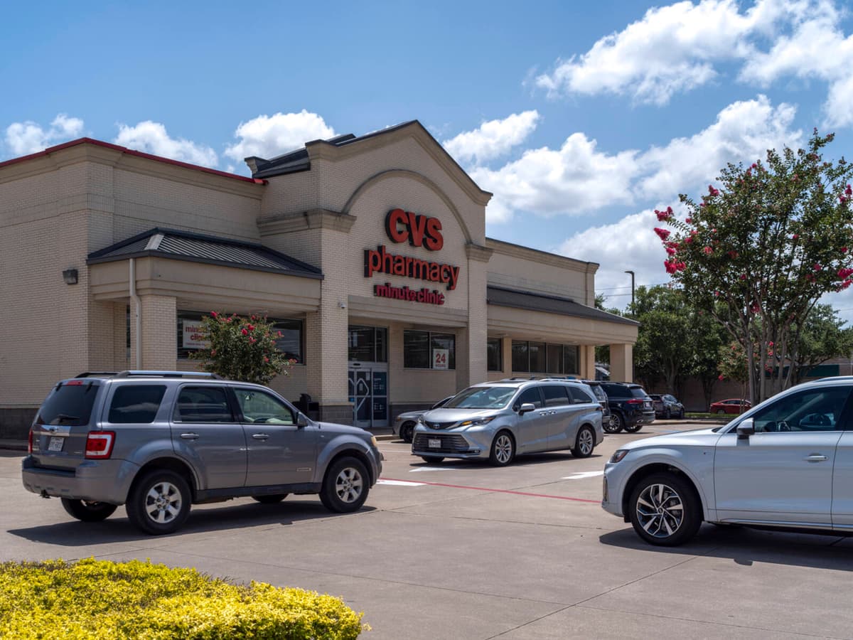 Retail Space for Lease at West U Marketplace | Brixmor